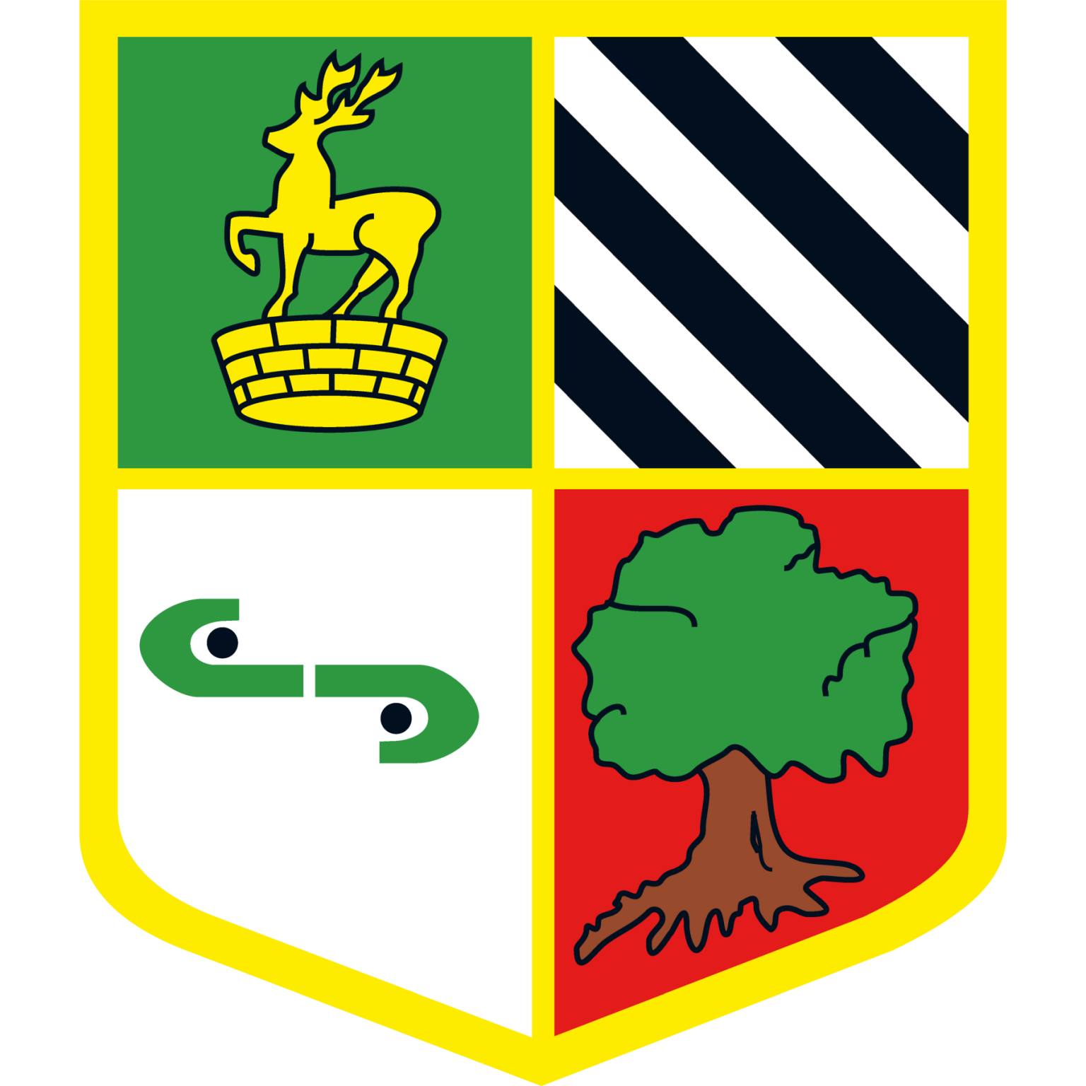 DATCHWORTH SPORTS CLUB – Cricket, Rugby and Tennis for the residents of ...